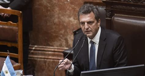 Presupuesto 2023 La Pauta Contempla Inflación De 60 Crecimiento Del