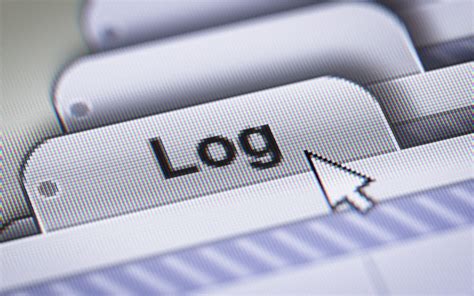 core da serilog ve mongodb ile loglama İçin json formatında
