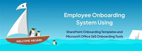 Onboarding Software Employee Onboarding App Onboarding Software Employee Onboarding App