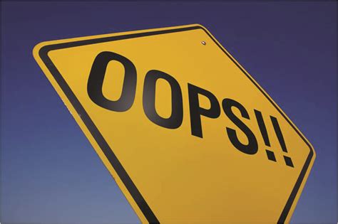 Fixing Error Quotes Quotesgram