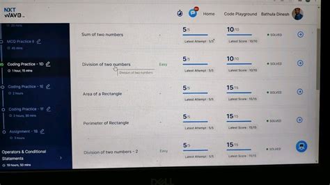 Dinesh Bathula On Linkedin Day8 30daysofcodingchallenge Ccbpian