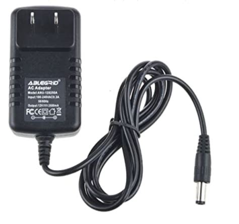 DC Motor Speed Control Using The Bluetooth Based Android App