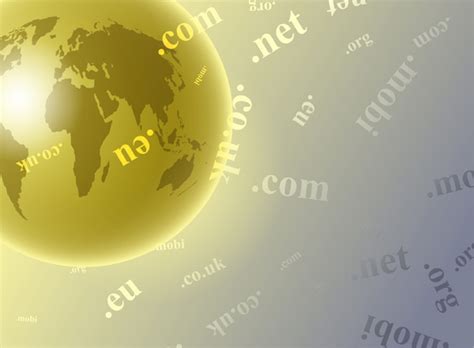 Info And Technique Make Hosting What Is Dhcp And Its Functions