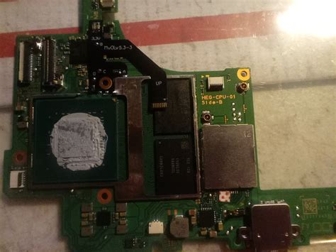 Oled Switch Unlocked Switch Picofly Instinct Nx Hwfly Hekate Atmosphere Unlocked Switch Oled