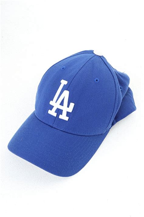 M Xl Mlb 엠엘비 야구모자 볼캡 면 올드스쿨 헬로마켓