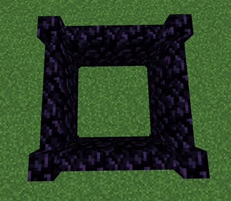 Obsidian Extension Minecraft Mods Curseforge