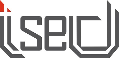 Ised ¿quienes Somos