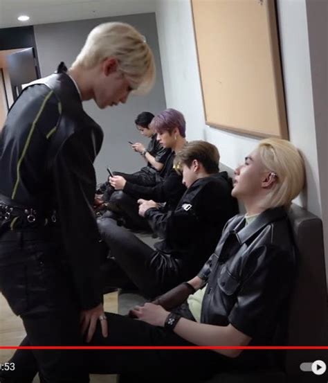 Toms 🤍💙 On Twitter I Want Their Friendship And Then The Friends In Question Is Two Homosexuals