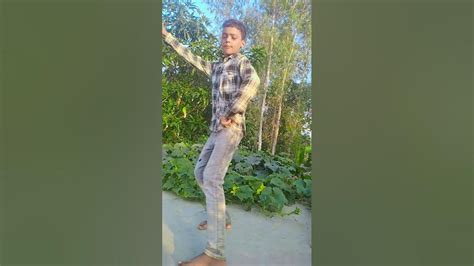 October 28 2024 Youtube