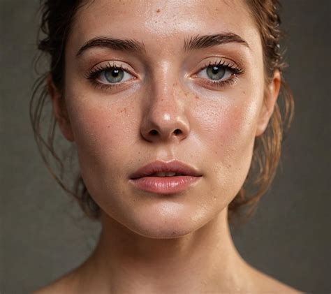 Juggernaut Lightning Civitai