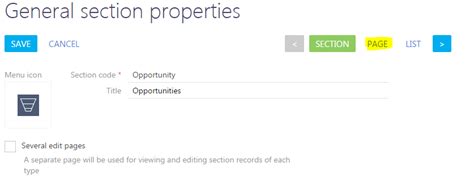 How To Allow Locked Fields To Be Edited By Certain Groups Community