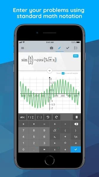 Maple Calculator Math Solver Mod Apk Free Download Filecr
