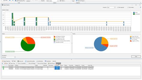 SOLIDWORKS Manage Top Whats New Enhancements
