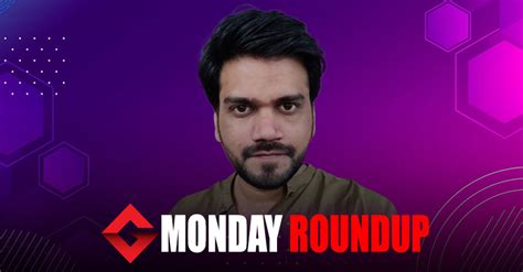 Nitesh Katiyar Takes The Biggest Pay Cheque Home