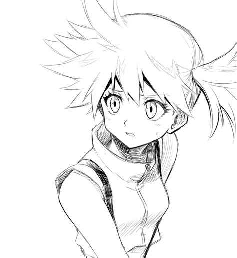 Sei Jun Seijun Misty Pokemon Nintendo Pokemon Pokemon The Electric Tale Of Pikachu