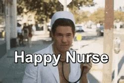 Nurse GIFs GIFDB Com