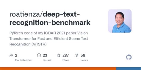 Deep Text Recognition Benchmark Modules Feature Extraction Py At Master