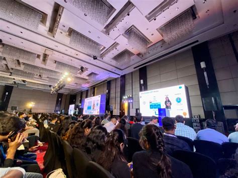 Vivek Singh On Linkedin Developerdays Trailblazercommunity