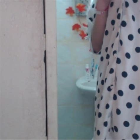 Enteado Dá Uma Creampie No Café Da Manhã Para A Madrasta Xhamster