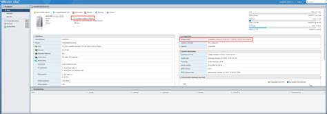 Atualizando O Esxi Via Linha De Comando Rodrigo Lira