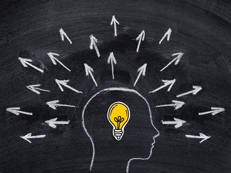 Top Critical Thinking Skills In 2023 Deijobs