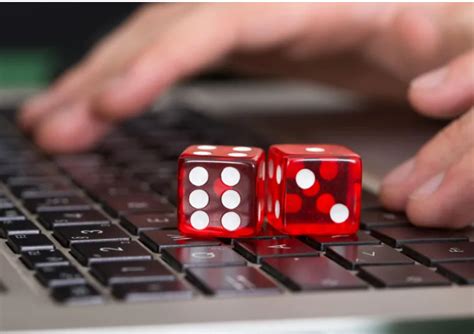 მოზარდების 10 ამბობს რომ მშობლები აფინანსებენ მათ თამაშს მშობელმა იცის რისთვის აძლევს ფულს