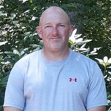 Gordon Donovan 3 Dimensional Physical Therapy