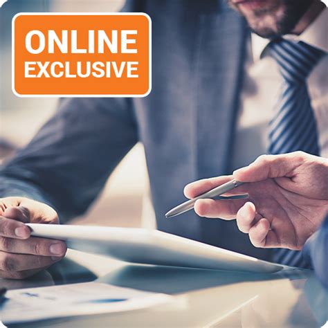 Developing Or Reviewing Information Security Policies Using An Ethics