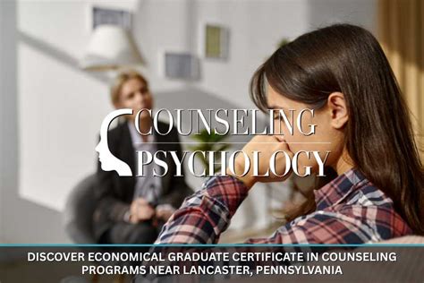 50 Best Masters In Addiction Counseling Programs