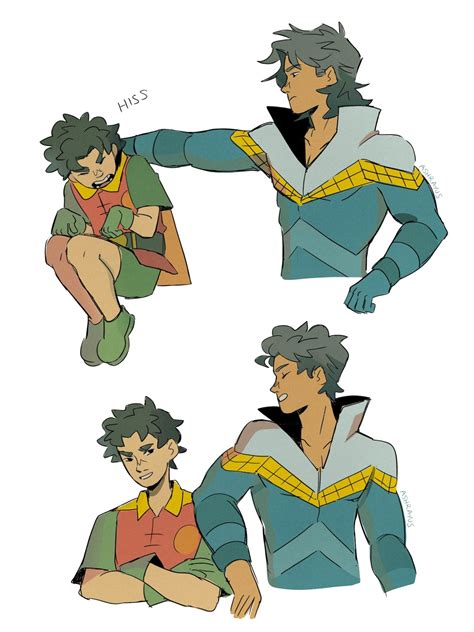 Dcs Comics On Tumblr