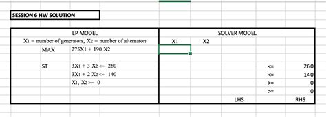 Solved SESSION HW SOLUTION Chegg Com