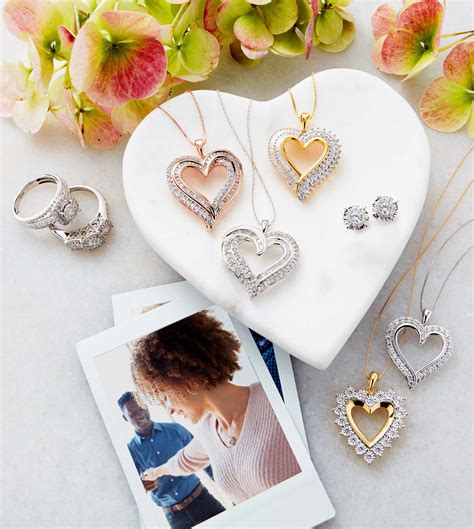 Meredith Storey Krummrey Seaminx