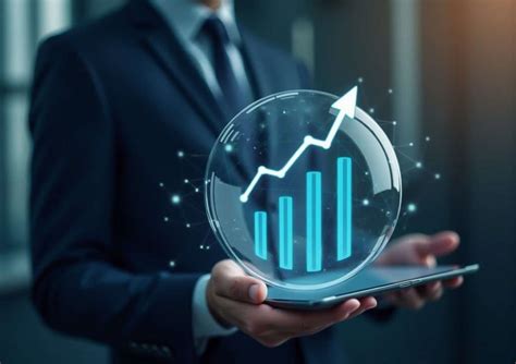 How To Leverage Ai Strategically In 2025 A Guide For Growth Minded Business Leaders Managed