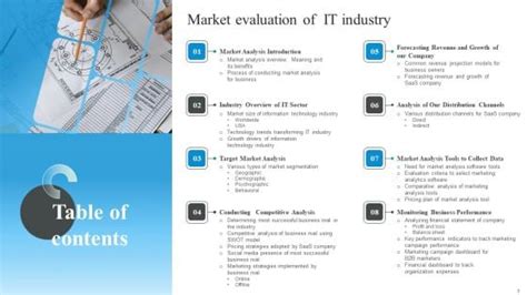 Market Overview PPT PowerPoint Templates Slidegeeks