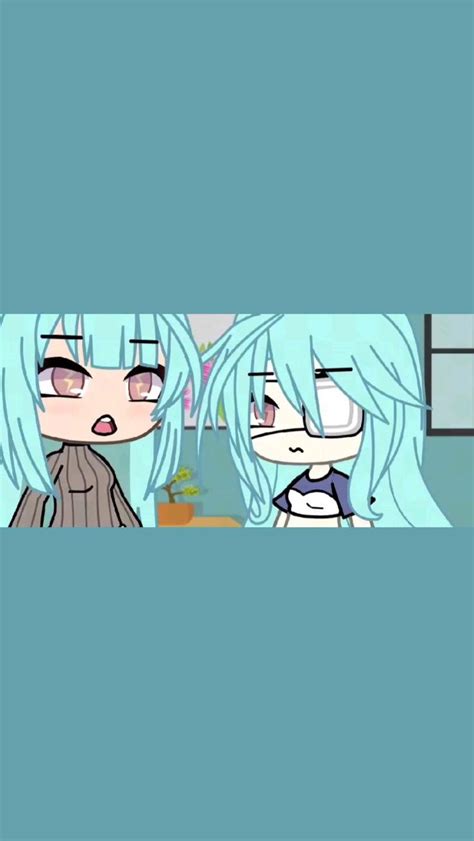Gacha Meme In 2023 Memes