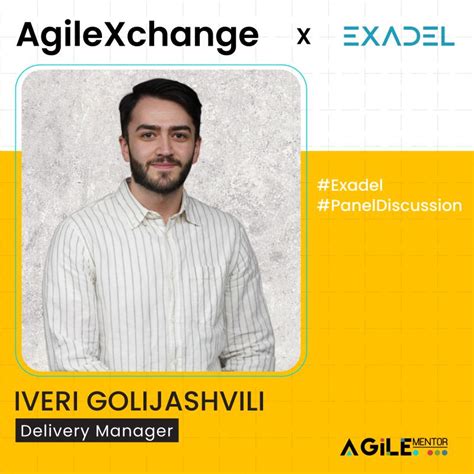 Agileawareness Agileeducation Agilementor Agilemindset Agile Agile Mentor