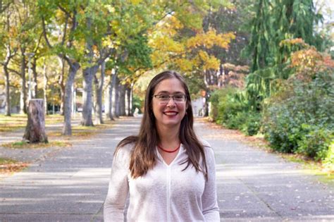 Moral Ideas About Food And Sex Continue To Stigmatize Our Appetites