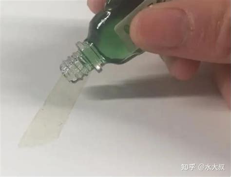 把风油精滴在香烟上好多人不懂啥用没想到这么厉害太棒了 知乎