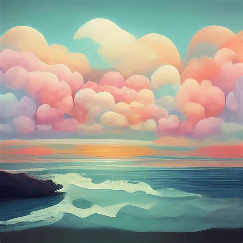 What Is Multiplication 3rd Grade Math Class Ace