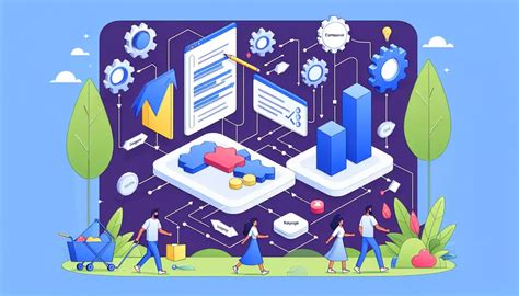 vue 如何复用 Worktile社区