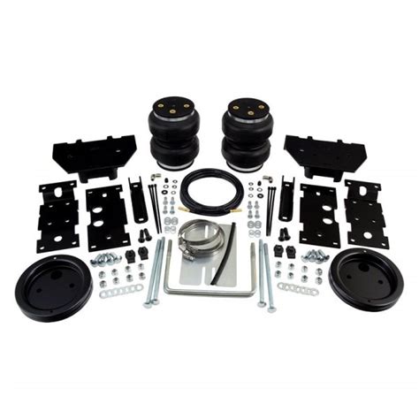 Air Lift® 88391 Loadlifter 5000 Ultimate™ Rear Air Spring Kit