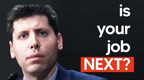 How Ai Is Quietly Reshaping Your Career Path Ainave