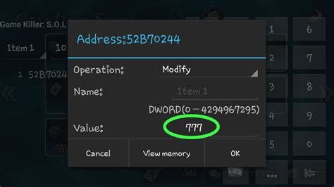 Game Killer Jalantikus