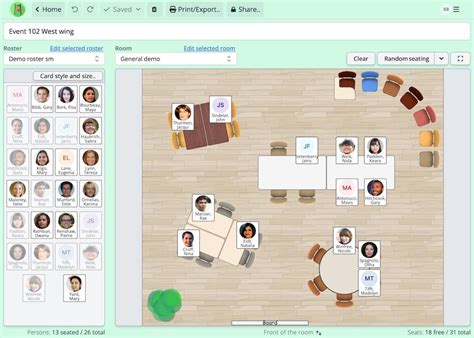 Class Size Statistics And Trends Visualized And Curated 2024