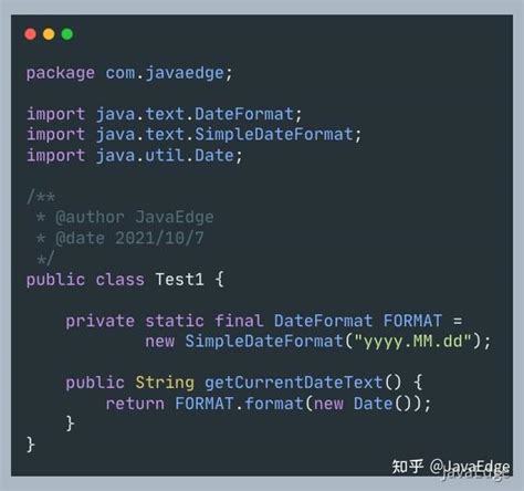 函数式编程之不变性怎样保证我的代码不会被别人破坏 知乎