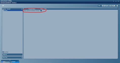 Sp Drawing Generates 2 Identical Parts Autodesk Community