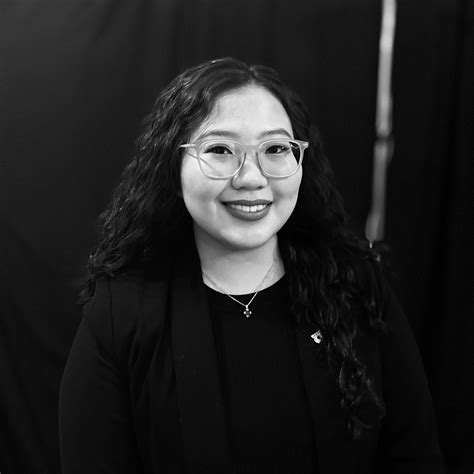 Сэтгэлзүйч судлаач Ану Үжин