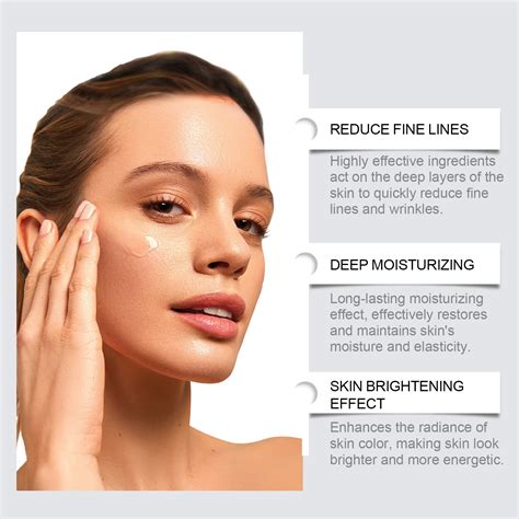 Face Fillers For Reverse Regimen Makeup For Face Drops Of Youth Concentrate Nourish Face