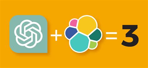 Leveraging Elasticsearch With Chatgpt Formica