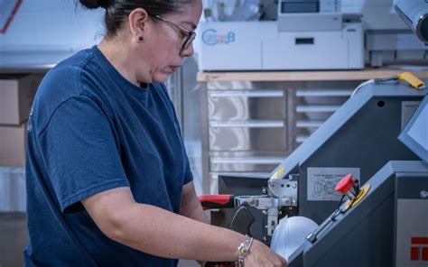 Personalized Print That Performs The Power Of Variable Data Variverge